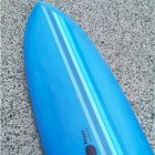 Poppy Surfboard - Commande ta future planche de surf