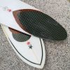 Poppy Surfboard - Commande ta future planche de surf