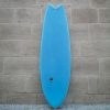 Poppy Surfboard - Commande ta future planche de surf