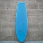 Poppy Surfboard - Commande ta future planche de surf