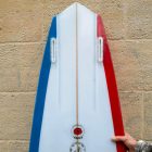 Poppy Surfboard - Commande ta future planche de surf