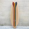 Poppy Surfboard - Commande ta future planche de surf